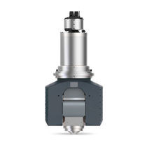 Franz Kessler GmbH: Machine-tools - DirectIndustry