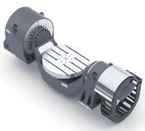 Franz Kessler GmbH: Machine-tools - DirectIndustry