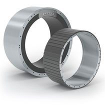 Franz Kessler GmbH: Machine-tools - DirectIndustry