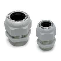 IP65 cable gland - All industrial manufacturers