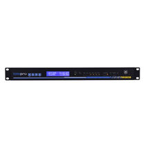 Rack-mount recorder - All industrial manufacturers