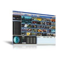 OPC software, OPC software solution - All industrial manufacturers