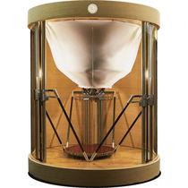 Pollen: Production Machines - DirectIndustry