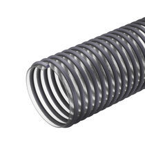 Anti-static hose, Anti-static flexible piping - All industrial ...