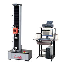 Durability testing machine, Durability test machine - All industrial ...