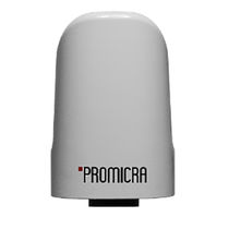 PROMICRA: Metrology - Laboratory - DirectIndustry