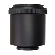 PROMICRA: Metrology - Laboratory - DirectIndustry