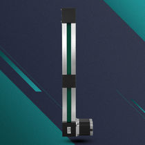 2-axis linear module - All industrial manufacturers