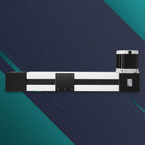 FUYU Technology: Power Transmission - Mechanical components ...