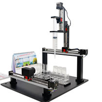 FUYU Technology: Power Transmission - Mechanical components ...