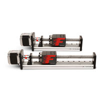 FUYU Technology: Power Transmission - Mechanical components ...