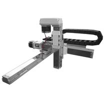 Heavy load linear guide, Heavy load linear motion system - All ...