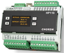 RS485 PLC, RS485 programmable logic controller - All industrial ...