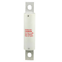 Class aR fuse, Class aR fuse-link - All industrial manufacturers
