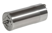 IP69K motor - All industrial manufacturers