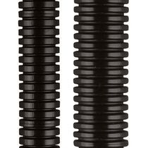 Electrical cable sleeve, Electrical cable conduit - All industrial ...