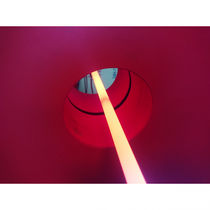 Tube measuring system, Tube measuring machine - All industrial ...