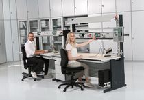 Hera Laborsysteme GmbH: Metrology - Laboratory - DirectIndustry