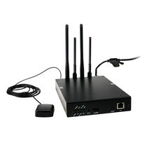 Hongdian Corporation: Robotics - Automation - Industrial IT ...