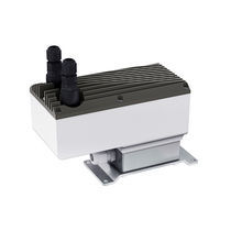 Mini Motor SPA: Power Transmission - Mechanical components - DirectIndustry