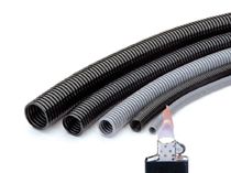 Polyethylene sleeve, PE sleeve - All industrial manufacturers