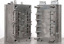 MORA: Production Machines - DirectIndustry