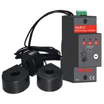 Raycap: Electricity - Electronics - DirectIndustry