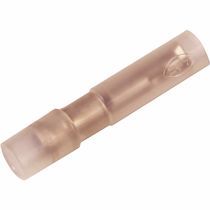 Cylindrical connector, Cylindrical electrical connector - All ...