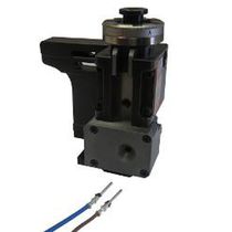 Wirmec: Machine-tools - DirectIndustry