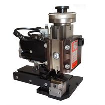 Wirmec: Machine-tools - DirectIndustry