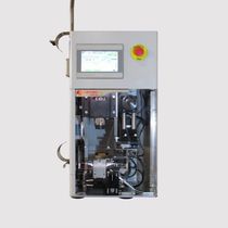 Wirmec: Machine-tools - DirectIndustry