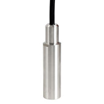 Oil level sensor, Oil level probe - All industrial manufacturers