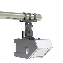 Bluetooth flow meter, Bluetooth flowmeter - All industrial manufacturers