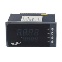 Modbus display, Modbus display module - All industrial manufacturers