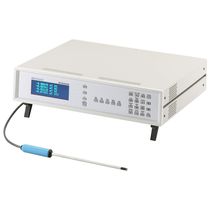 Brockhaus: Metrology - Laboratory - DirectIndustry