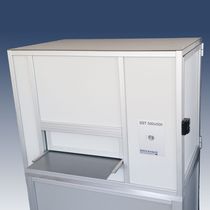 Brockhaus: Metrology - Laboratory - DirectIndustry