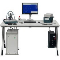 Brockhaus: Metrology - Laboratory - DirectIndustry