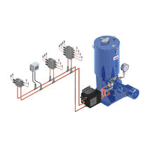 SKF Lubrication Systems Germany GmbH: Materials - Tools - Components ...