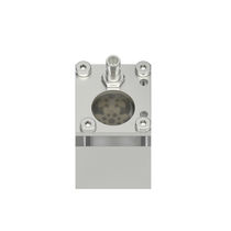 Flow meter, Flowmeter - All industrial manufacturers - Page 11