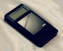 EMDEX llc: Metrology - Laboratory - DirectIndustry