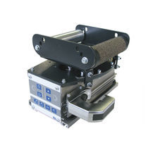 Erhardt + Leimer: Logistics - Transport - Handling - DirectIndustry