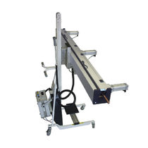 Cable measuring instrument, Cable measuring device - All industrial ...