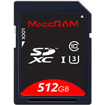 MagicRAM, Inc: Robotics - Automation - Industrial IT - DirectIndustry