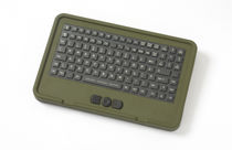 Devlin: Electricity - Electronics - DirectIndustry