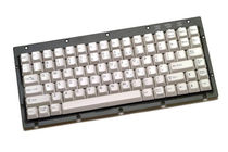 Devlin: Electricity - Electronics - DirectIndustry