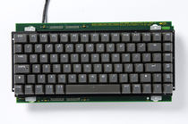 Devlin: Electricity - Electronics - DirectIndustry