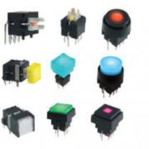 Devlin: Electricity - Electronics - DirectIndustry