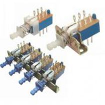 Devlin: Electricity - Electronics - DirectIndustry