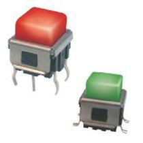 Devlin: Electricity - Electronics - DirectIndustry