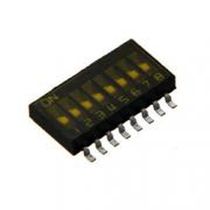 Devlin: Electricity - Electronics - DirectIndustry